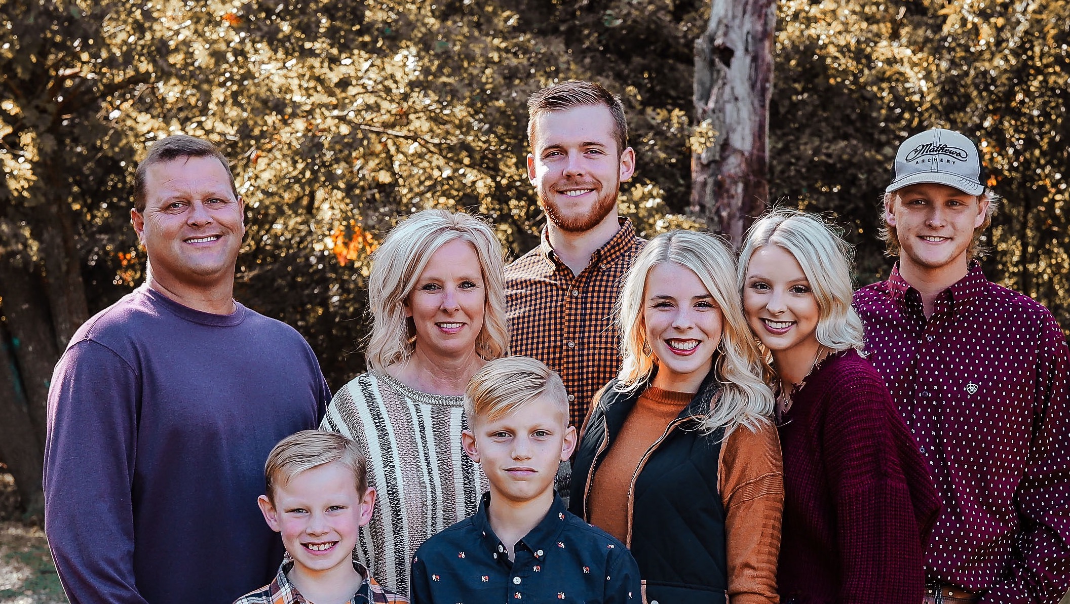 Fundraiser for Jennifer Cleveland by Angie Kuykendall : Medical Bills ...