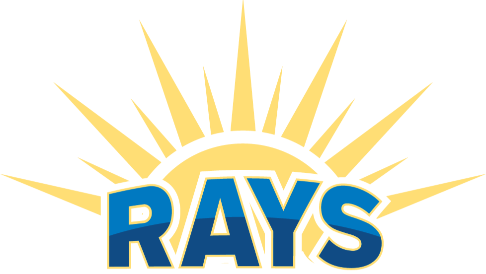 Fundraiser by Vernon White Jr. : Help Launch our Cheerleading Program!