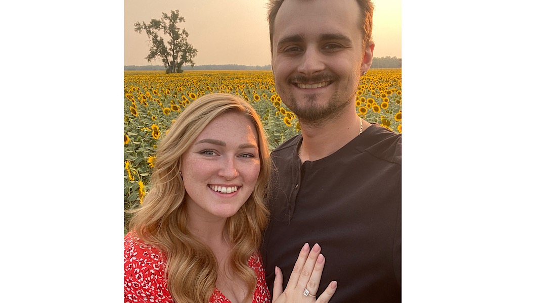 Fundraiser for Tyler Francis by Shelayne Balcaen : Support for Tyler ...