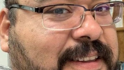 Fundraiser for Jackie Lerma by Mike Furrier : Moises (Moses) Lerma ...