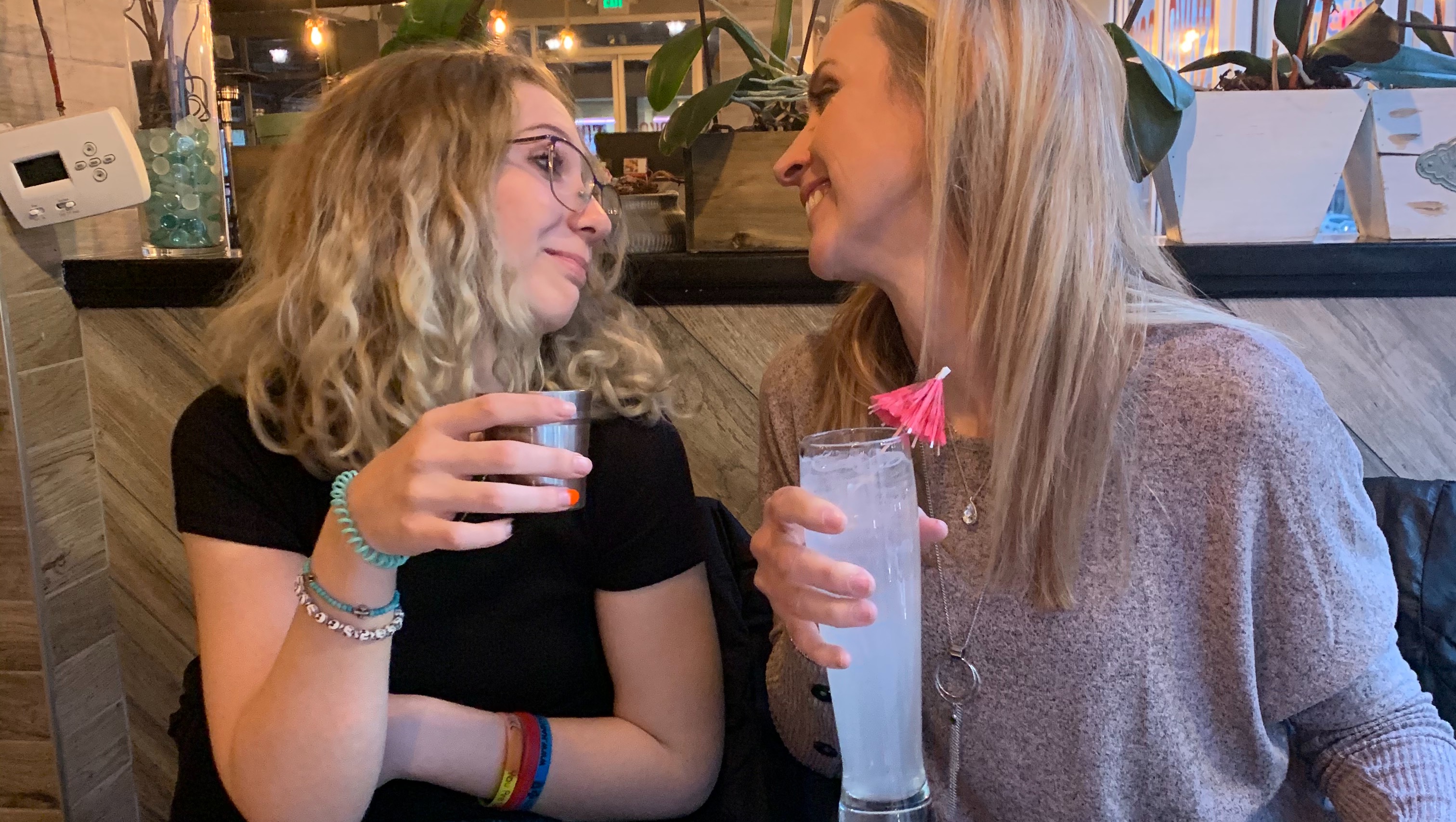 Fundraiser for Kelly Holman by Tammy Hackworth : Funeral Expenses for ...