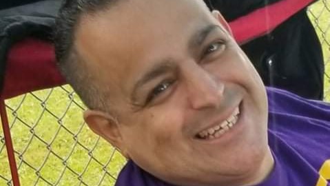 Fundraiser by Jordyn Weller : Primo Rodriguez Funeral Services