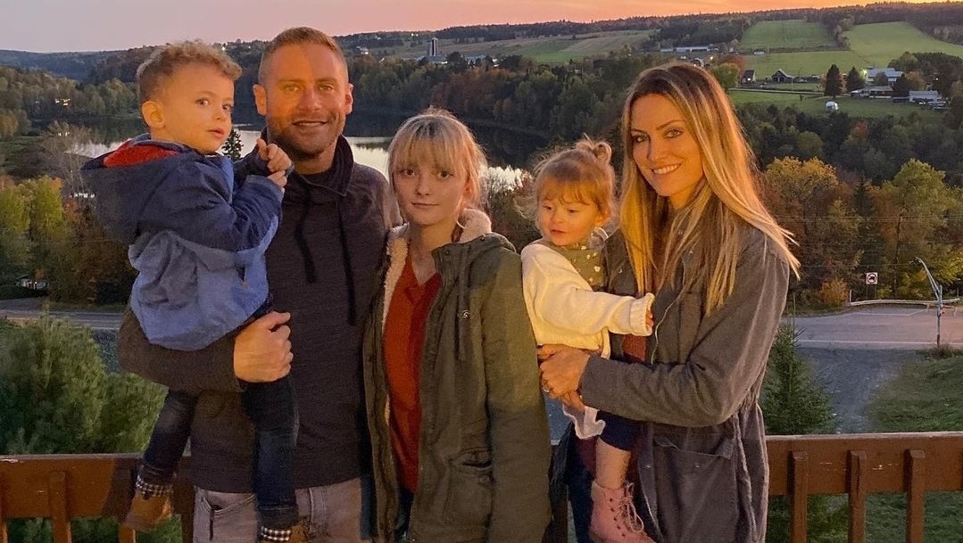 Fundraiser for Jason Glassman by Evan Danzig : Supporting Jason Glassman