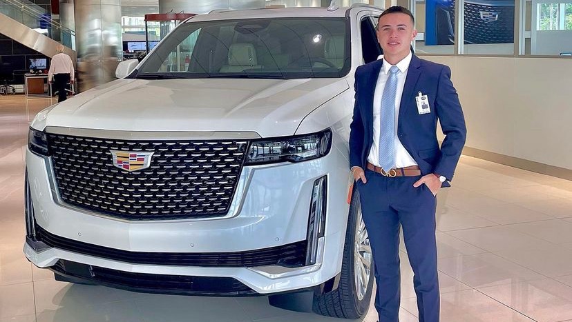 Fundraiser for Raysa Mena by Danette Vega : Support The Lopez Family