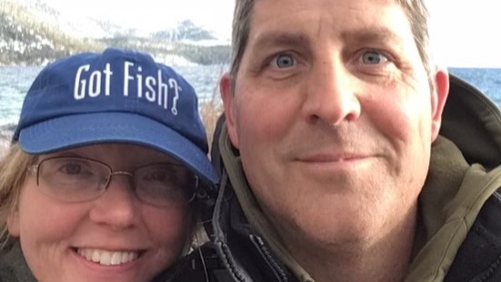 Fundraiser by Newtron Reno : In Loving Memory of Matthew Bonnell