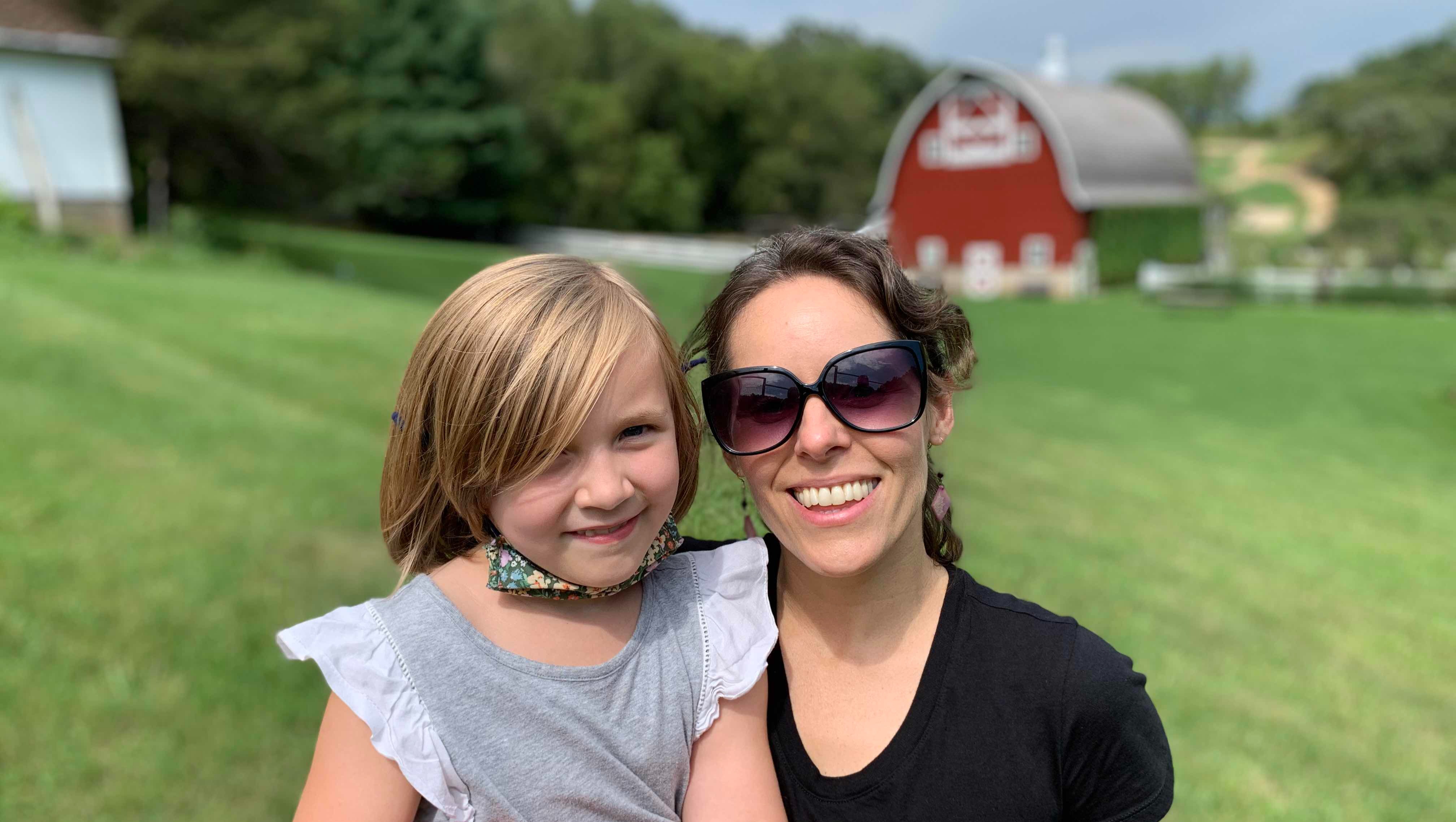 Fundraiser by Michael Skillern : Help Michelle in her fight against cancer!