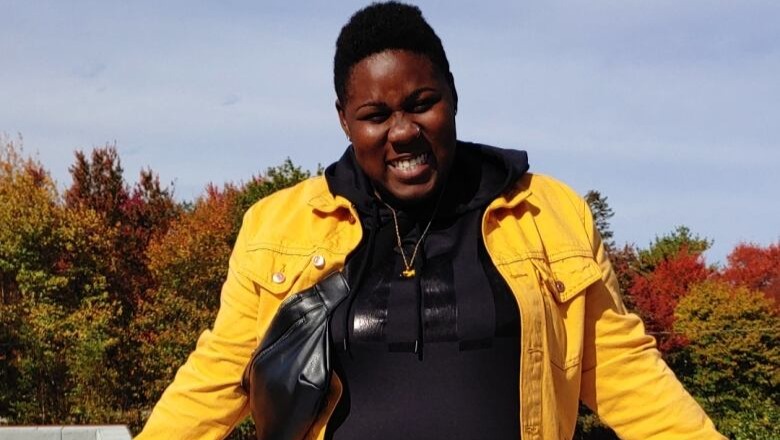 Fundraiser for Kayla Borden by Devin Maxwell : Kayla Borden legal expenses