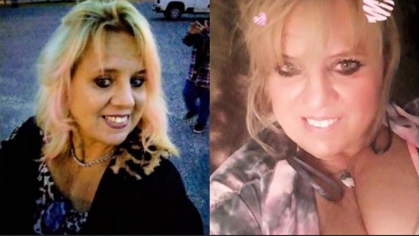 Fundraiser by Amanda Lilly : Funeral help