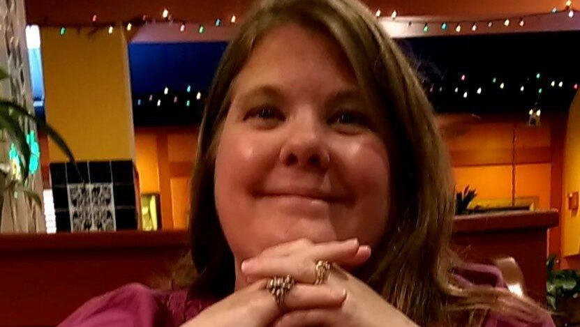 Fundraiser for Michael Angell by Kim Howe : Meghan Angell