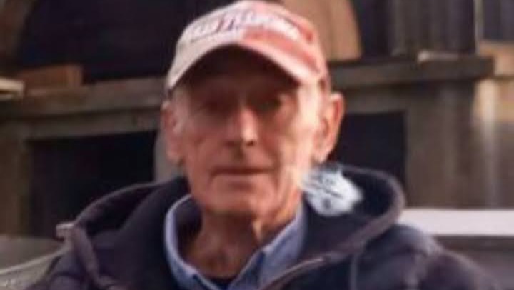 Fundraiser for Derek Fagan by Barry Quinn : Help Derek in his time of need