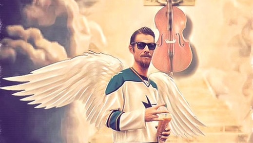 Fundraiser for Erika Howell by Brittany Sims : Help The Howell Family ...