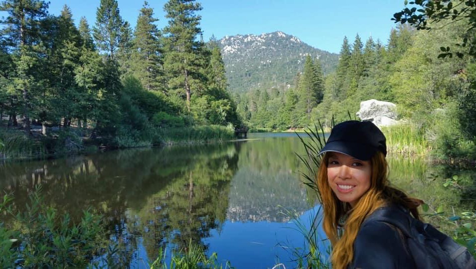 Fundraiser for Steffy Alohalani by Madison Cole : Help Steffy & Her ...