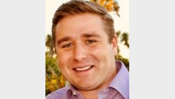 Fundraiser for Brenda Addis by Chad Conley : Celebrating and ...