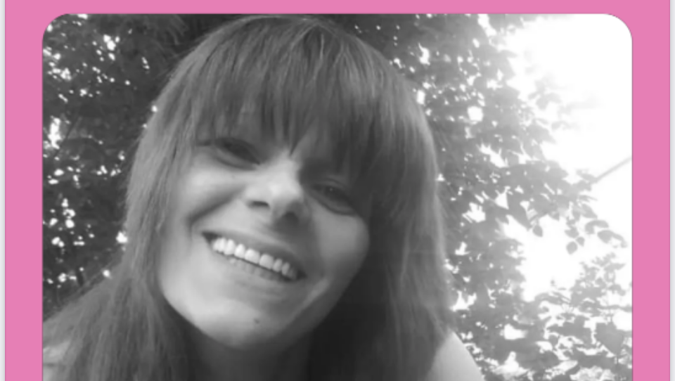 Fundraiser for Michelle Montesanto by Breeze Missy Kurkowski ...