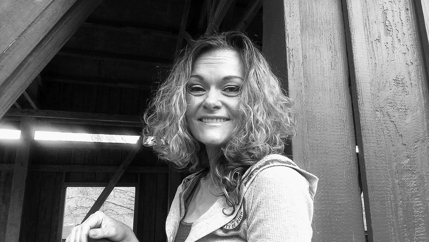 Fundraiser by Alese Hutchison : Help Celebrate the Life of Renee Delaney