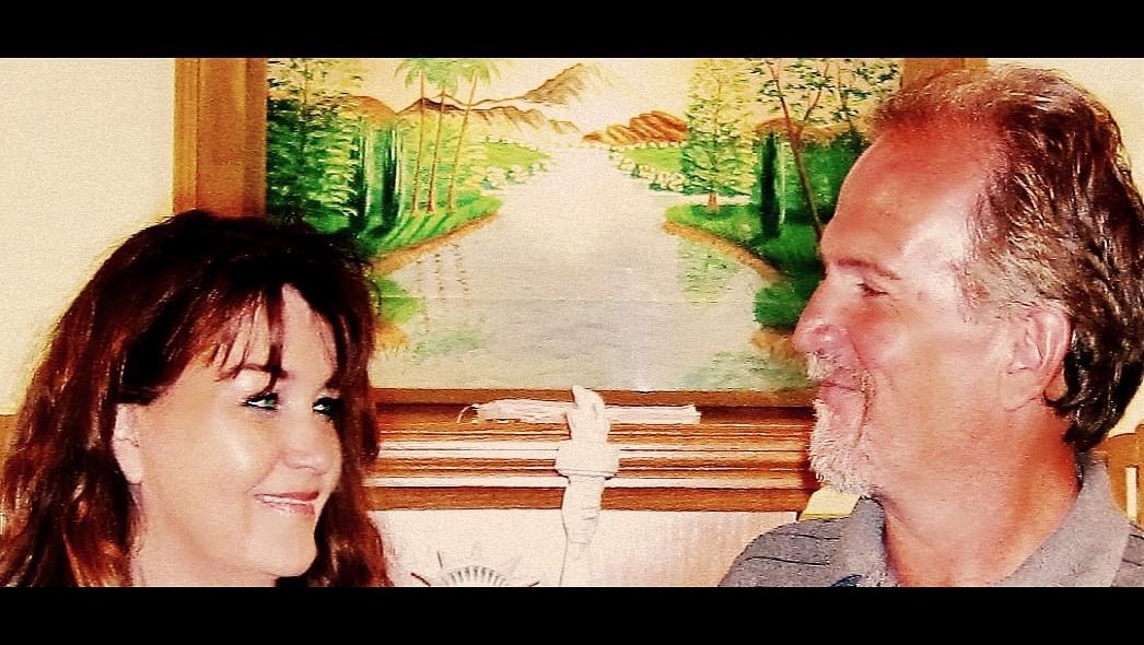 Fundraiser by Lindsay Whitaker : Help Family as Mother Battles Covid in ICU