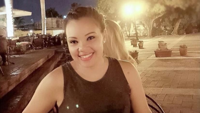 Fundraiser for Lenny Javier by Lenny's Friends : Help Lenny Recover ...