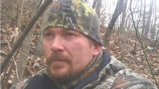 Fundraiser by Anthony Hamby : Support for Matt Robbins Family.