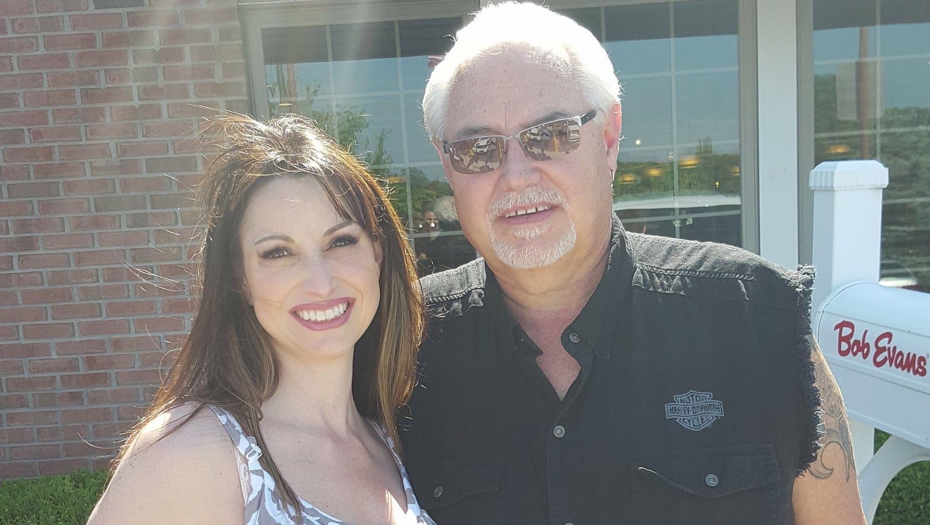 Fundraiser for Elizabeth Lind by Jenni Prosser : Support Miss E ...