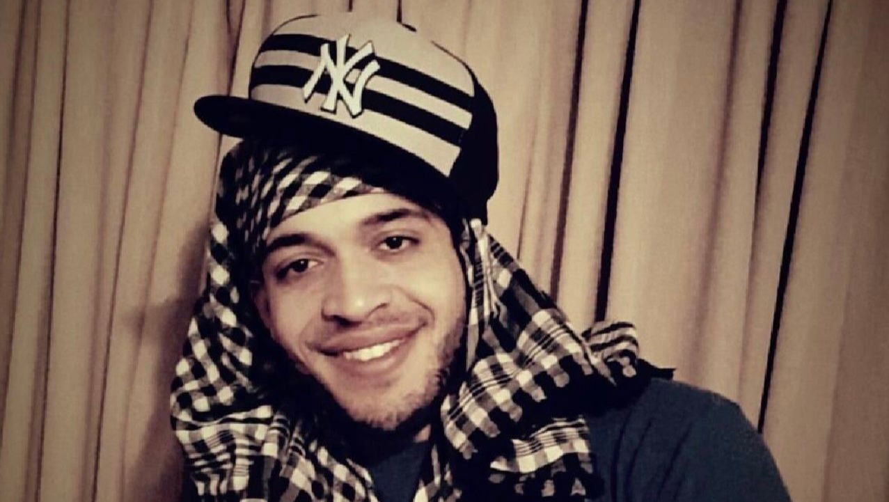 Fundraiser for Zahra Nur Warsame by Abu Nasser Abdullah : Eddie Novo's ...