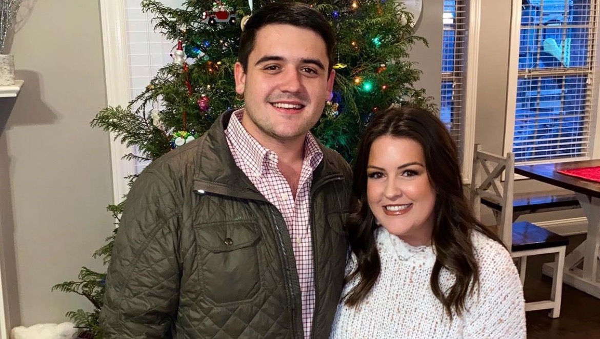 Fundraiser for Robyn Atwater by Caroline Hall : Atwater Family Care Fund