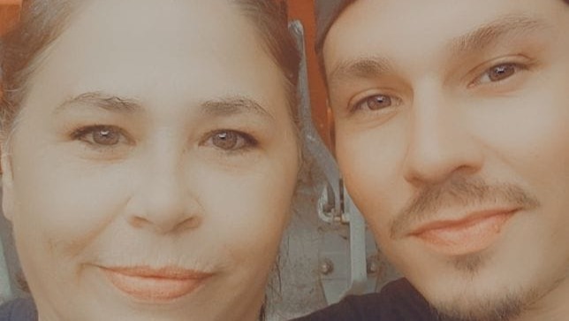Fundraiser by David Koonce : Help Melinda Recover From A Stroke