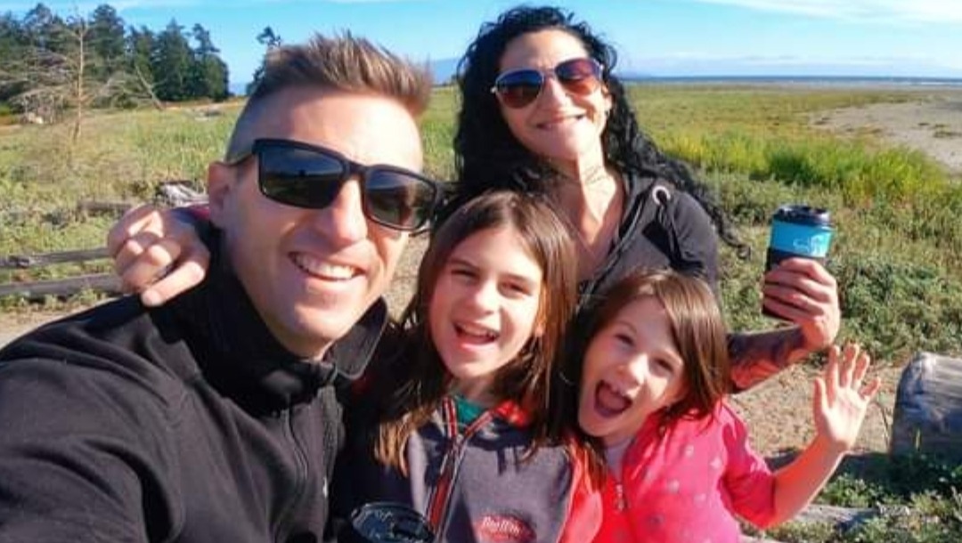 Fundraiser for Jeff Dingman by Jenn Dunlop : Help the Dingman Family