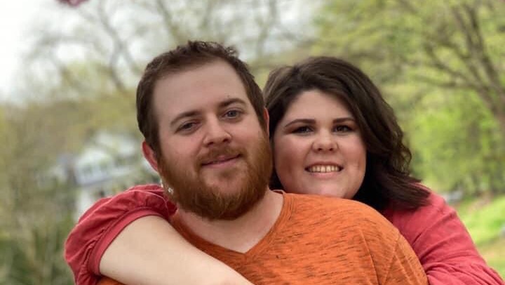 Fundraiser for Courtney Miller by Kelly Nutter : Help Andrew with his ...