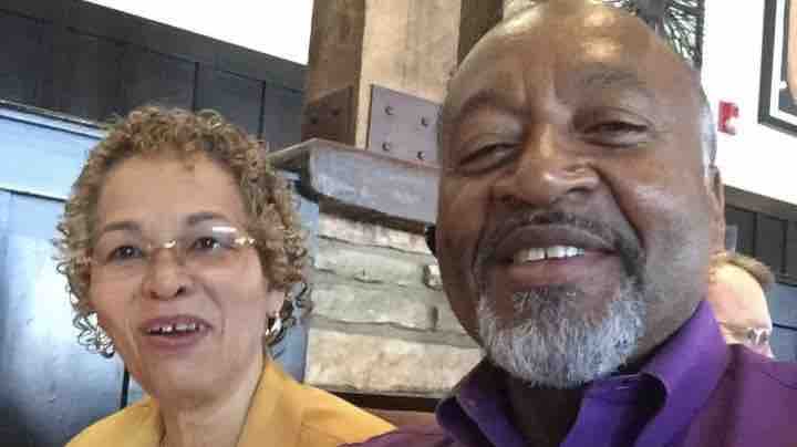 Fundraiser for Erica Washington by Michaela Washington : Support the ...