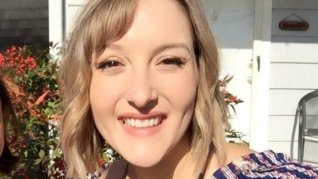 Fundraiser by Melissa Speight : Casey Stroud’s Funeral Funds