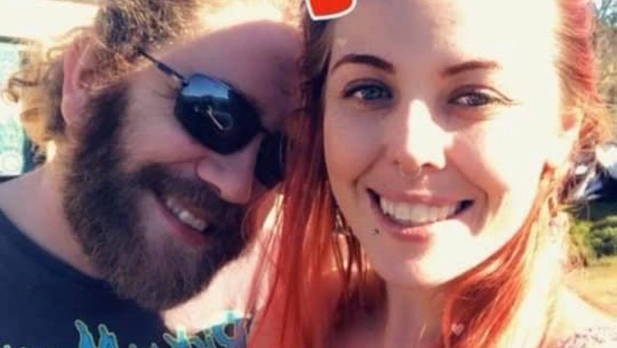 Fundraiser by Cassandra Kerr : Help for Justin and Danielle