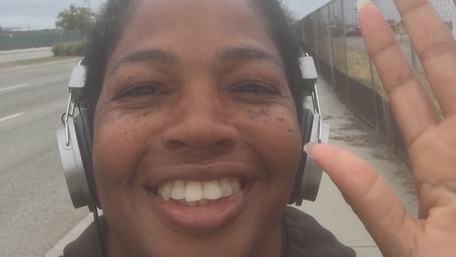 Fundraiser by Gary Gatewood : LaNita Rose Gatewood Memorial Campaign