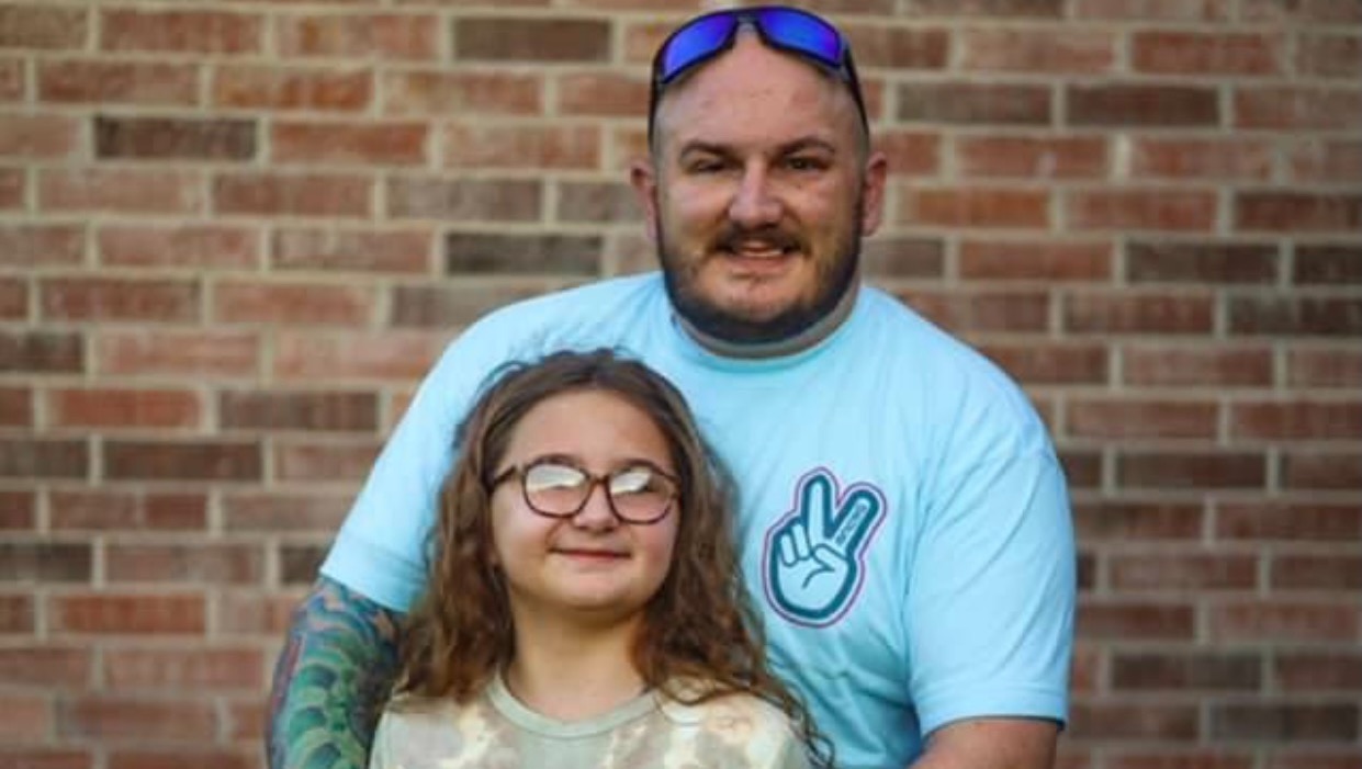 Fundraiser by Malinda Stilley : Funeral Expenses for the Jake Bruce Family