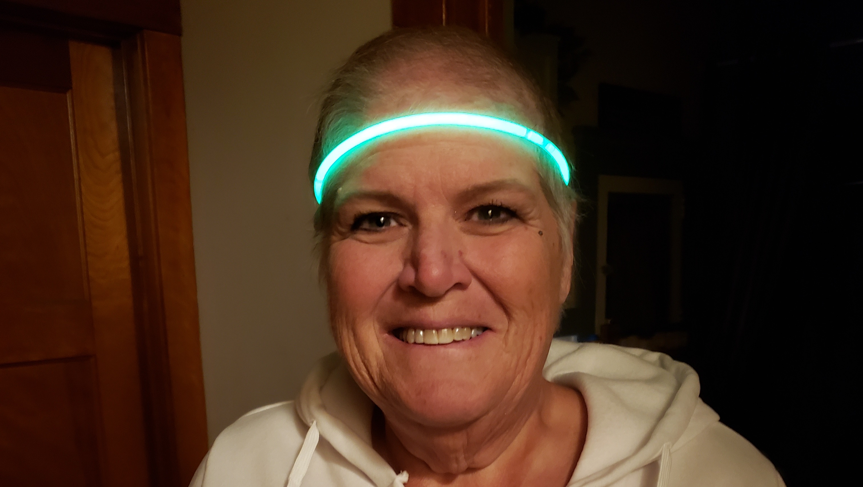 Fundraiser by Deborah Berndt : Help Debbie as she fights Stage IV cancer