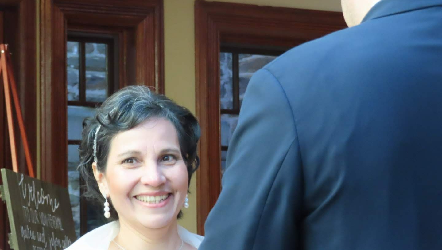 Fundraiser for Jason Geller by Margarita Trujillo : Support for the ...