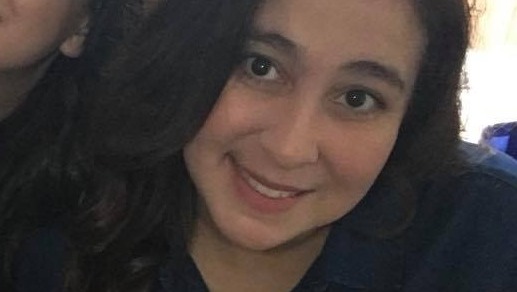 Fundraiser for Belkis Rodriguez by Victoria Alvarez : Help Belkis ...