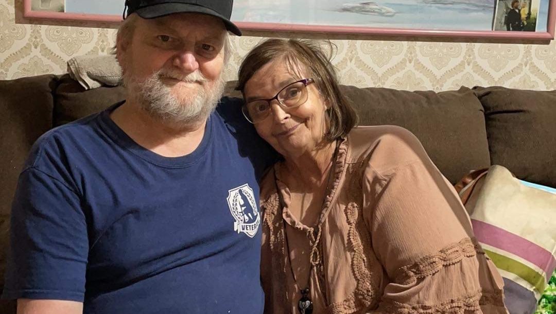 Fundraiser by Sarah Luhtala : Les Nelson Gofundme