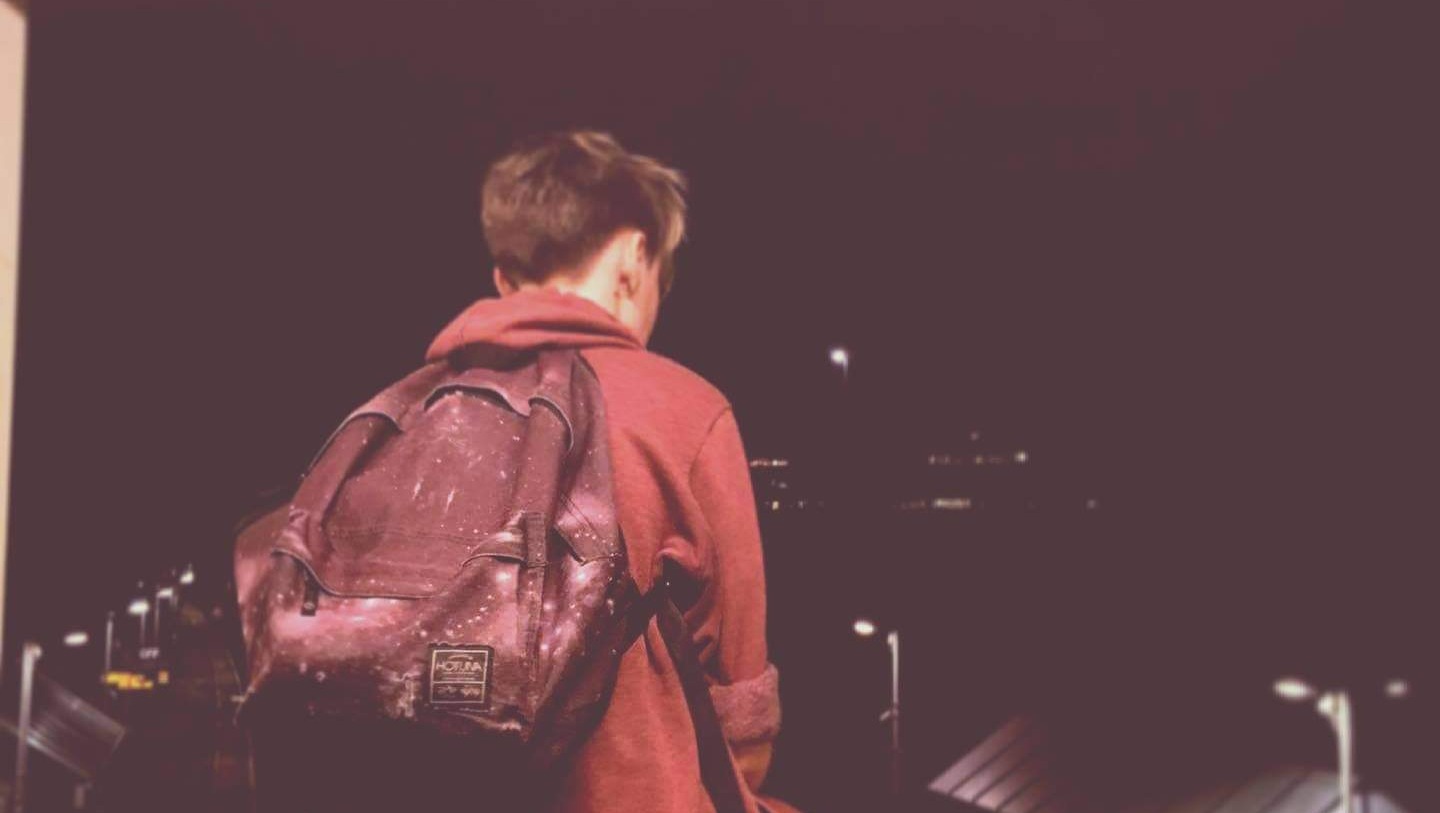 Fundraiser by Isaac O'Connor : No more Binding of Isaac