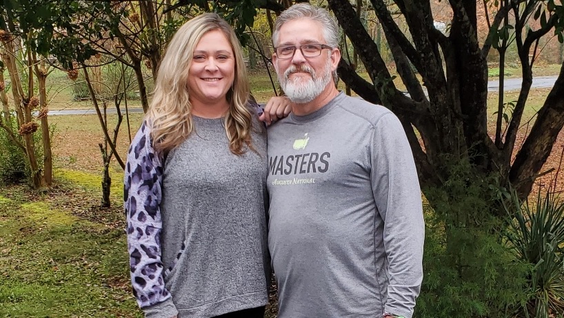Fundraiser for Amber Harris by Ashley Eddins : Donations for Amber Harris