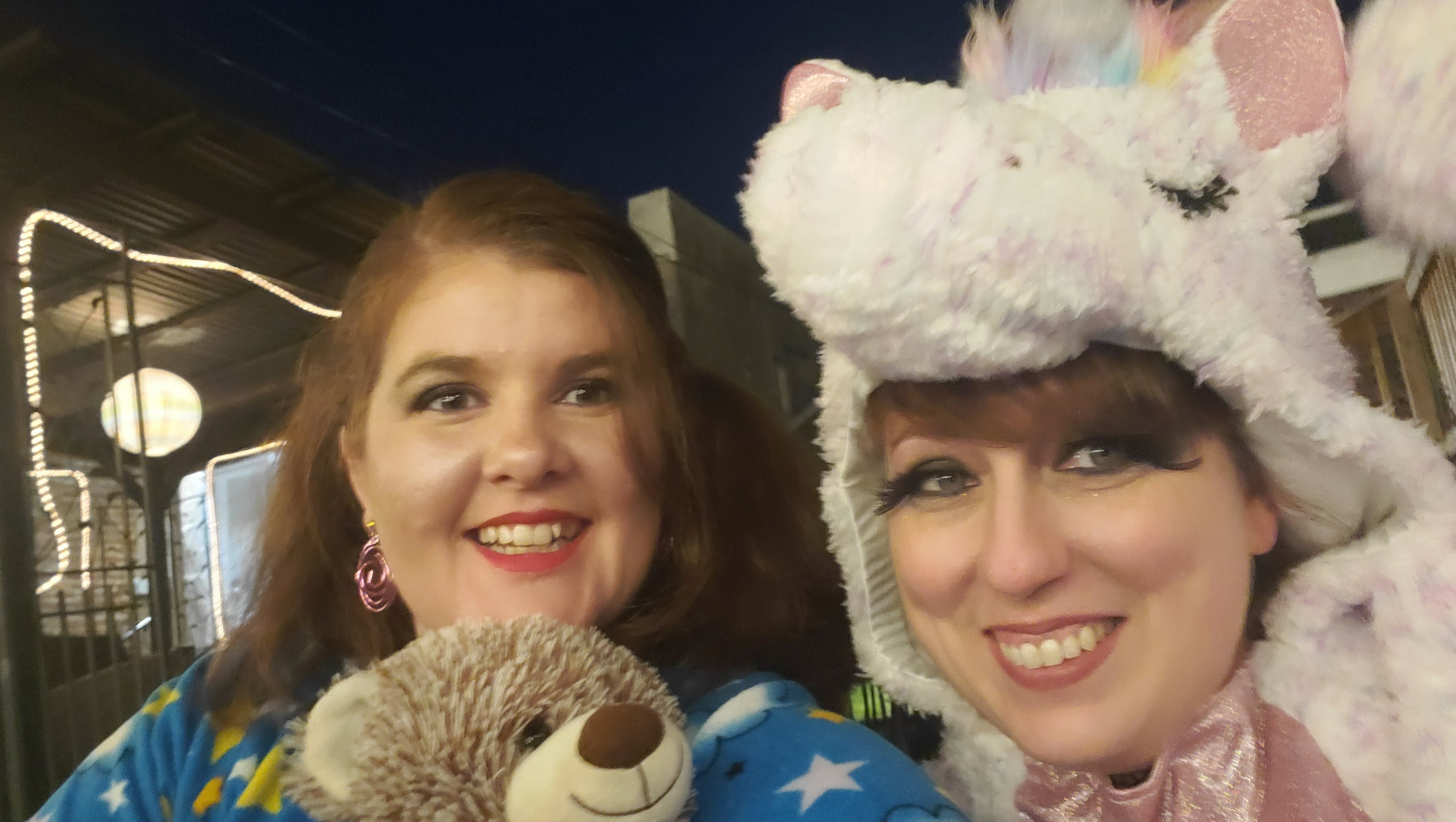 Cara Newman's Instagram, Twitter & Facebook on IDCrawl