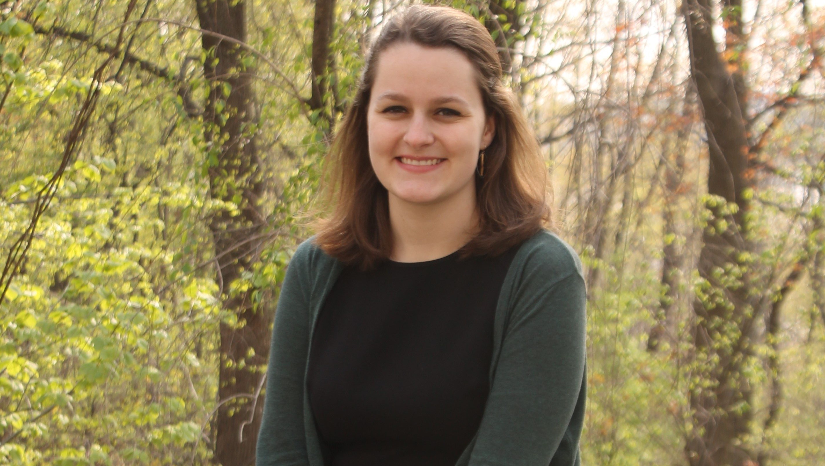 Fundraiser for Elizabeth Sandlin by Amy Goodwin : Support for Lizzy's ...