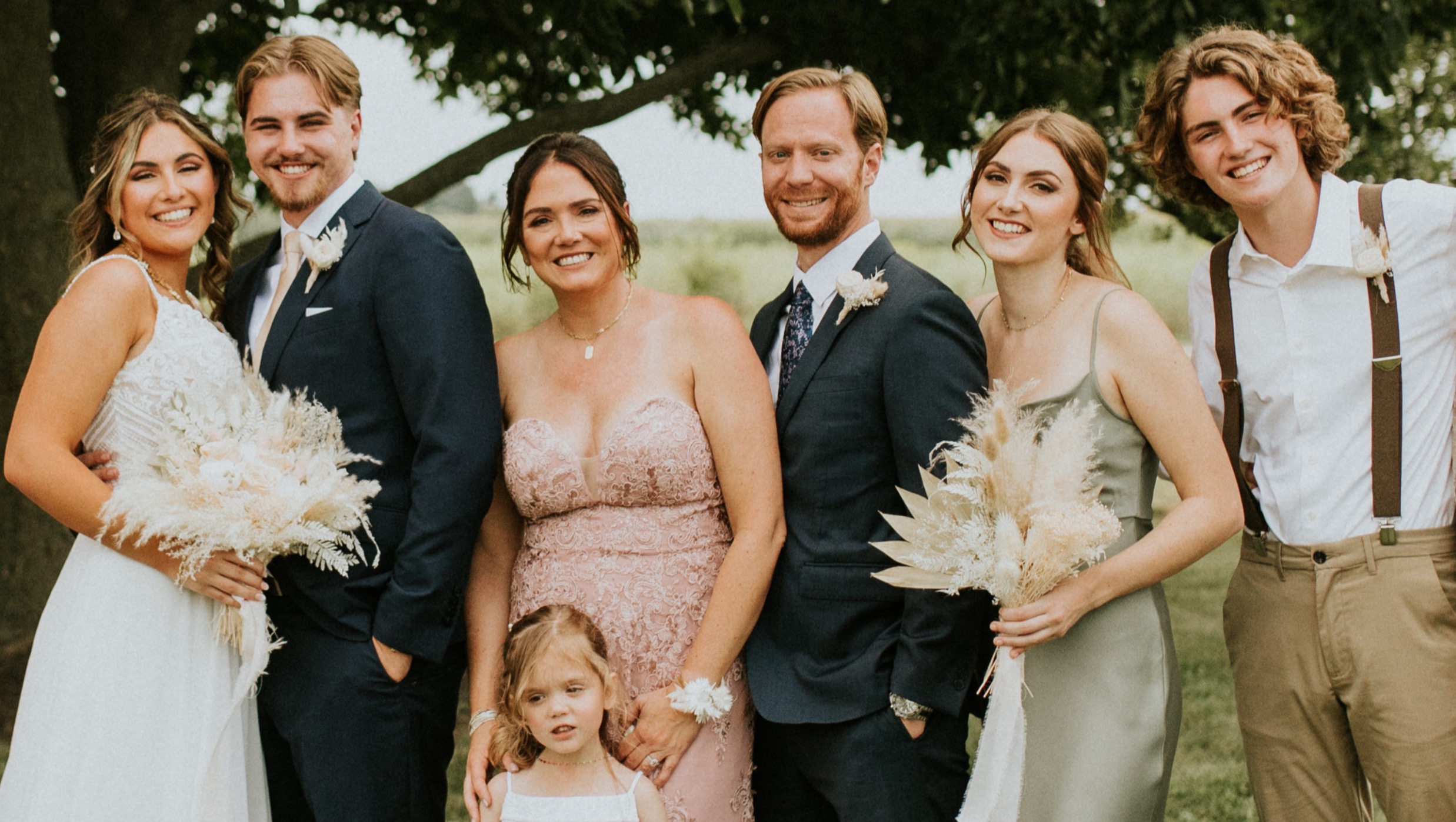 Fundraiser for Ryan McLaughlin by Amy Abell : Join the Fight: Help ...