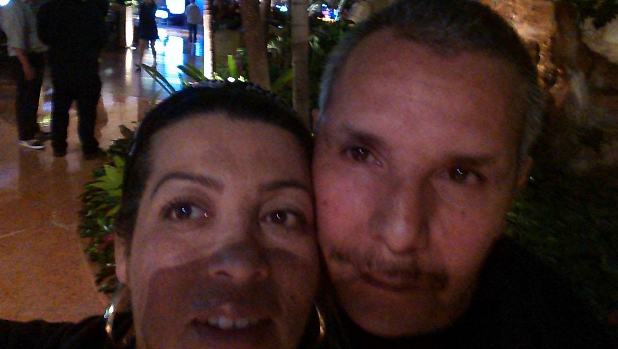 Fundraiser for Karla James by Nicholas Gerber : Help Karla with the ...