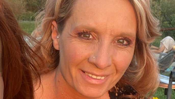 Fundraiser for Crystalynn Saban by Joleen Herman : Crystalynn’s Fight ...