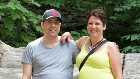 Fundraiser for Jennifer Bessette by Brent Andrew : End of Life Costs ...