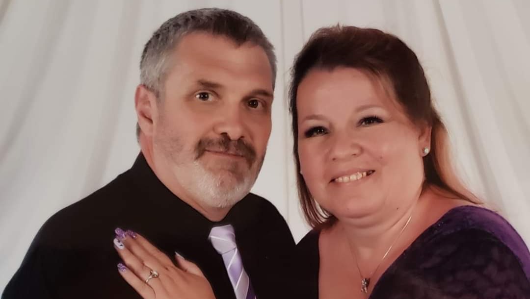 Fundraiser for Michelle Lakey by Ashley Mcphie : Medical expenses for ...