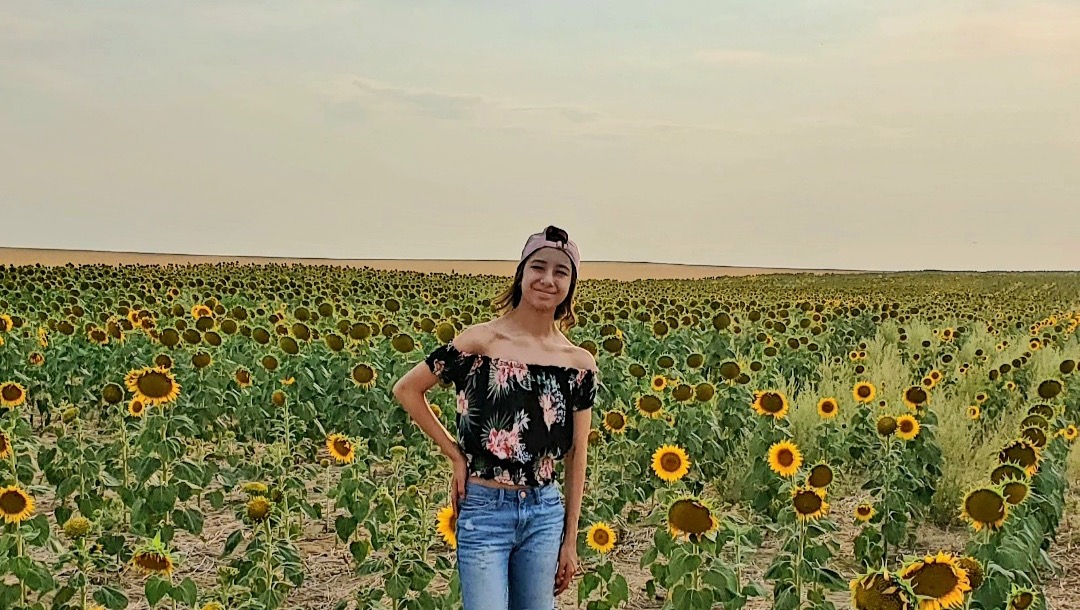 Fundraiser for Ivy Basquez by Reanna Daray Rodriguez : In Memory of ...