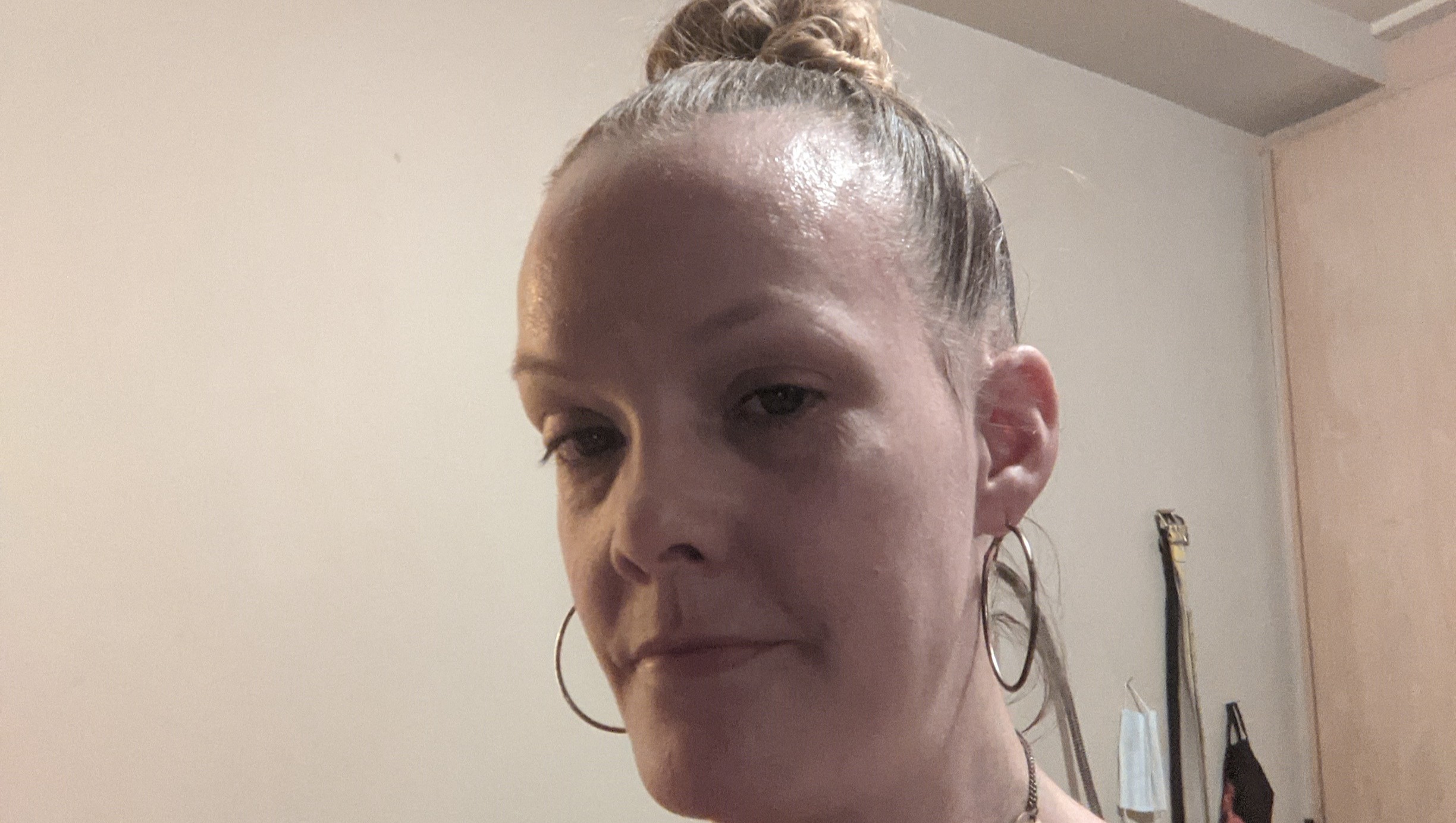 Fundraiser by Susan Hackett : Supporting Susan