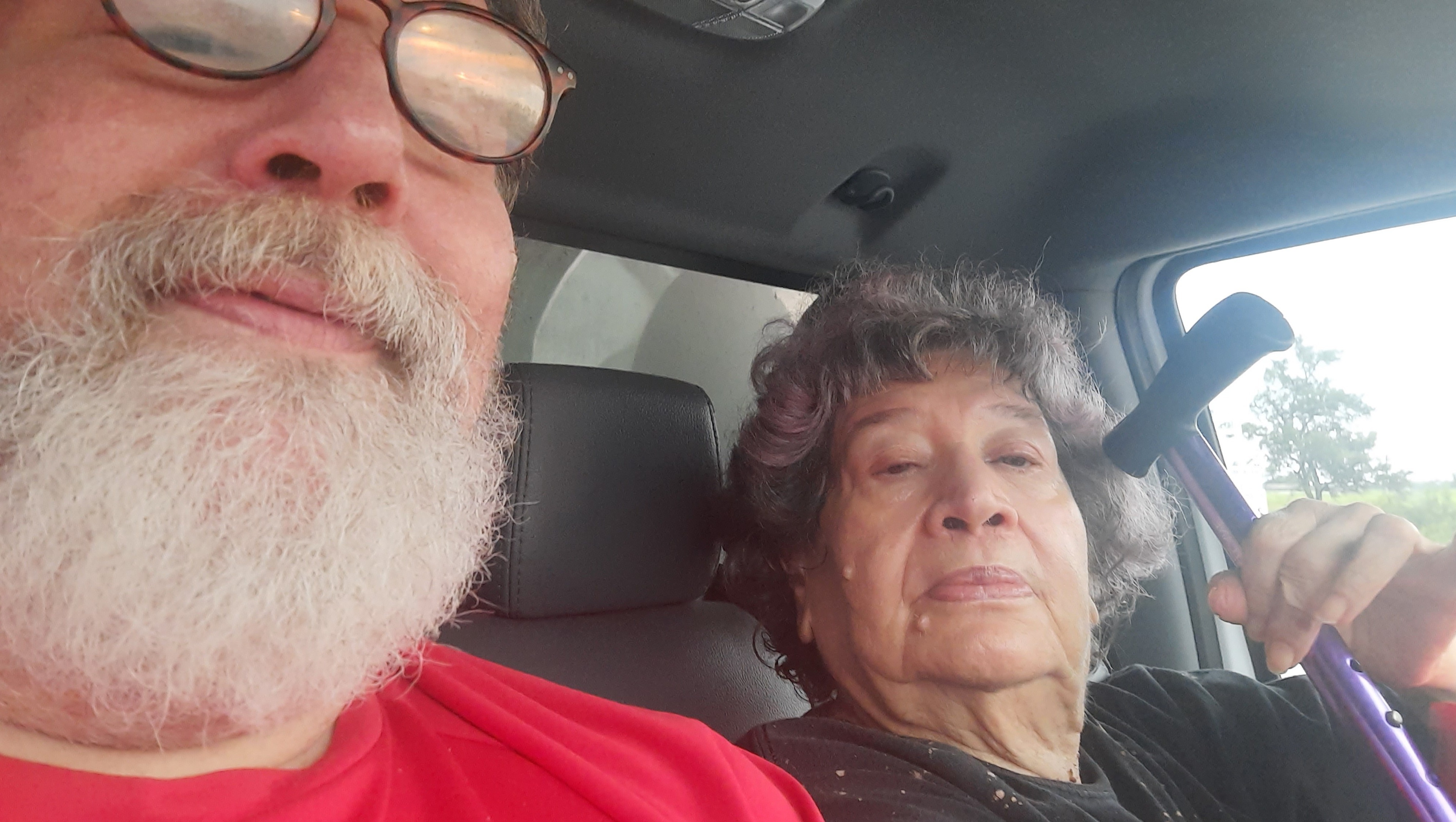 Fundraiser by Norma Alarcon : I Need Help To Finish My Book