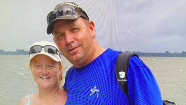 Fundraiser for Kati Thornton by Alicia Woodard : Help the family of Bo ...